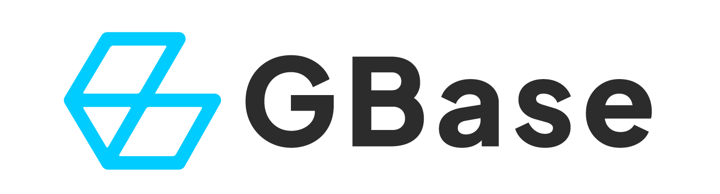 GBase ｜ AI Workspace